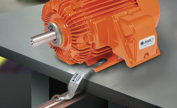 7 More Things You Need To Know About Shaft Grounding