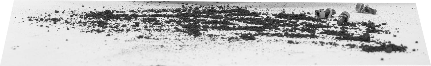 How Do Shaft Grounding Brushes Compare with AEGIS Rings?