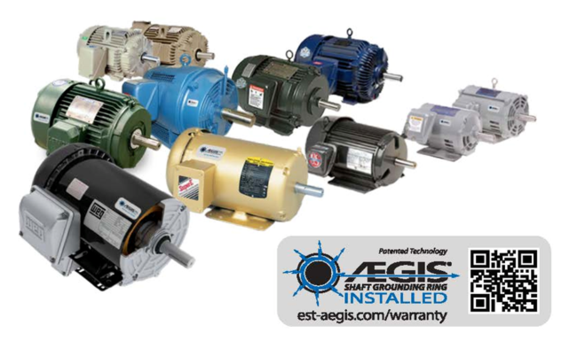 7 More Things You Need To Know About Shaft Grounding
