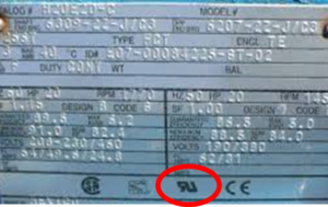 3 Things You Need to Know About UL Recognized Component Mark - Is it ...
