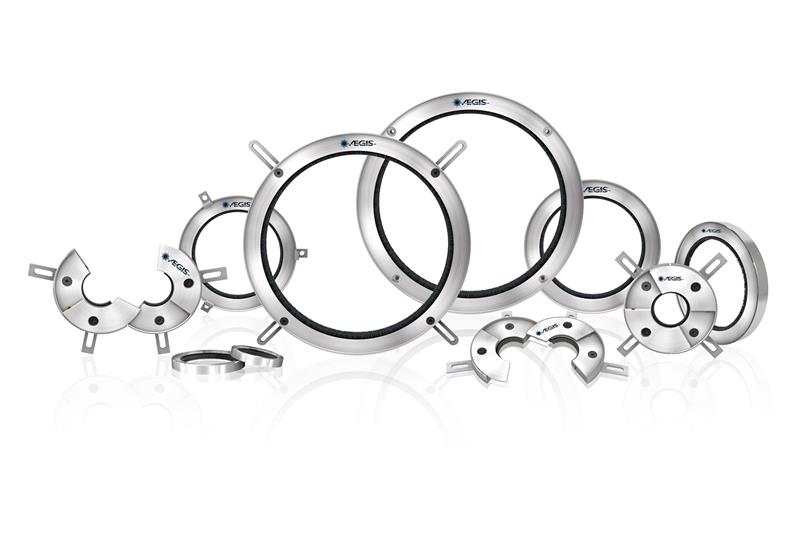 Protect Your Electric Motor Bearings: The Key to Reliable Performance