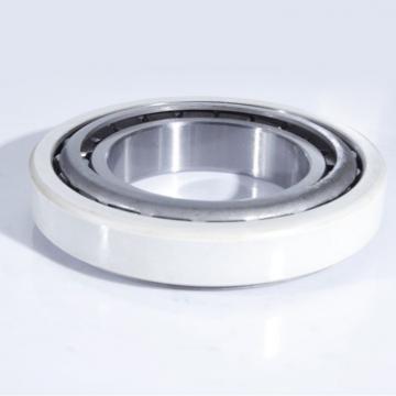 Three Types of Bearing Currents and How to Avoid Them