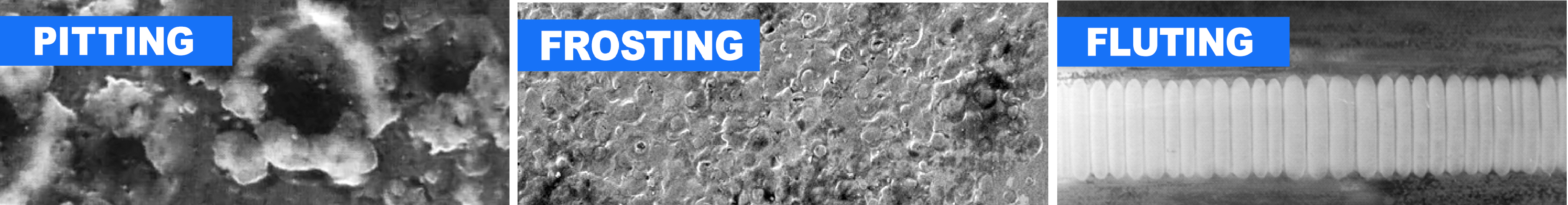 How to Detect Bearing Current with Shaft Voltage Testing