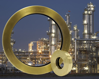 Shaft Grounding for Inverter-Driven Severe-Duty Motors