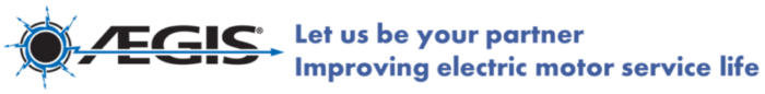 If Your Motor Is On a VFD, Squealing May Be Electrical Fluting Damage